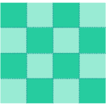 Finish a Quilt - Stitch Methods for Quilt Tops - Bryan House Quilts