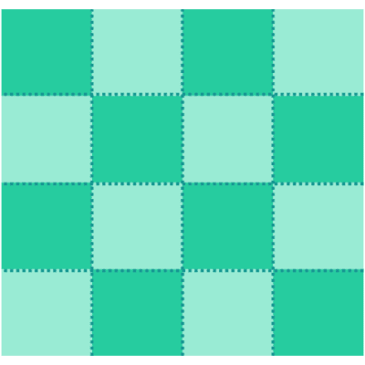 Finish a Quilt - Stitch Methods for Quilt Tops - Bryan House Quilts