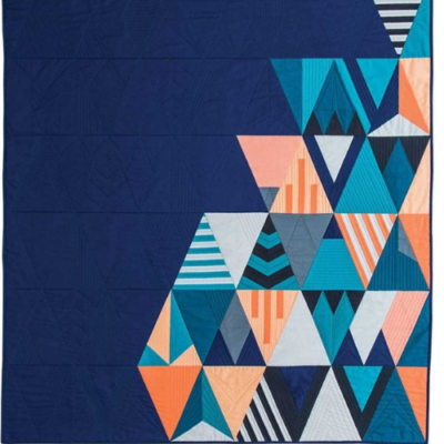 Sampler Quilt Patterns: Your Essential Guide - Bryan House Quilts