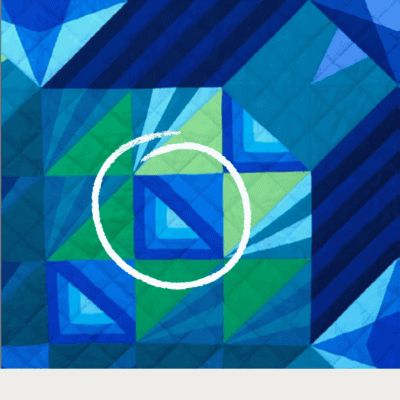 Full Color Quilt Palettes with 4 Easy Strategies - Bryan House Quilts